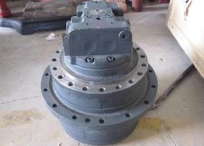 China TM18VC-05 Final Drive for Yuchai YC135 Excavator 128kg 53 Gear Ratio for sale