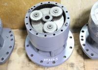 China Swing Reducer Assembly SM60-1M 90kg for Doosan DH60 Hyundai R60-5 R60-7 Excavator for sale