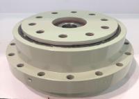 China Komatsu PC120-6 PC100-6 Swing Gearbox Device SM220-6M OEM Quality 210kg for sale
