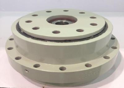 China Komatsu PC120-6 PC100-6 Swing Gearbox Device SM220-6M OEM Quality 210kg for sale