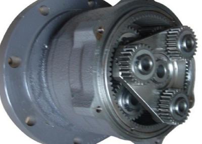 China Kobelco SK250-8 Volvo EC290 Excavator Hydraulic Swing Gearbox SM220-9M 290kg OEM for sale