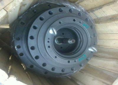 China Completely Swing Gear Box SM220-12M 320kgs for Kobelco SK350-6 Hitachi ZAX330 for sale