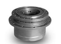 China TM18VC Final Drive Gearbox for Hitachi EX100-1 EX120-1 Excavator 75kg OEM Quality for sale