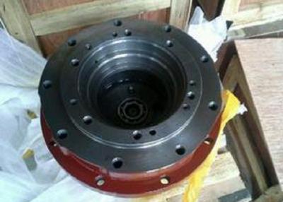 China TM40VC Final Drive Gearbox 200kg for Volvo EC210B Hyundai R210-7 Excavator for sale