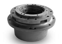 China MG26VP-1M Final Drive Gearbox 48kg for Hitachi ZAX60 Doosan DH60 Excavator for sale