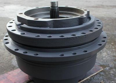 China Doosan DH300-7 Hyundai R305-7 Final Drive Gearbox TM40VC-1M 280kg OEM Quality for sale