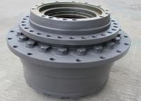 China Sumitomo SH265 Excavator Final Drive Gearbox TM22VC-3M 278kg OEM Travel Reductions for sale
