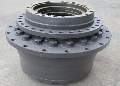 China Sumitomo SH265 Excavator Final Drive Gearbox TM22VC-3M 278kg OEM Travel Reductions for sale