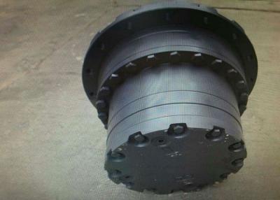 China Volvo EC330 EC360 Excavator Final Drive Gearbox Travel Reducer TM40VC-4M 330kg for sale