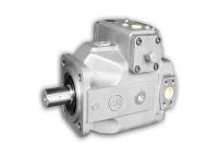 China AP2D36 KP2D36 Excavator Hydraulic Pump 11E9-15010 36cc 28MPa for Hyundai R60 for sale