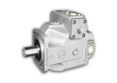 China AP2D36 KP2D36 Excavator Hydraulic Pump 11E9-15010 36cc 28MPa for Hyundai R60 for sale