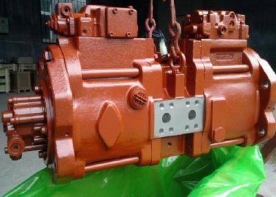 China Doosan Daewoo DX225LCA Excavator Main Pump K3V112DT 400914-00212 138kg 2630rpm for sale