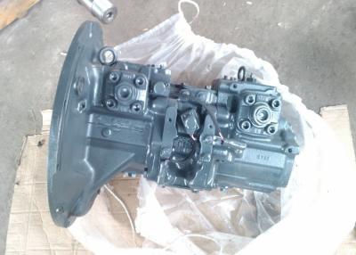 China Komatsu PC400-7 PC450-8 Hydraulic Pump Piston Type 708-2H-01027 200cc/rev 34.6MPa for sale