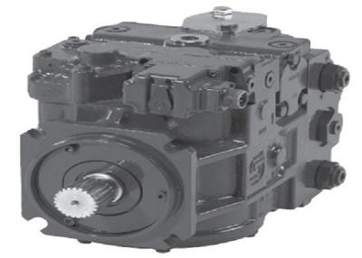 China Komatsu PC40-7 PC50UU-2 Hydraulic Piston Pump 705-41-08090 63cc 33.3MPa for sale