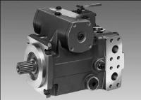 China HPV116-145 Excavator Main Pump 9217993 Hitachi EX200-3 Hydraulic Pump 112cc 34.3MPa for sale
