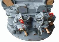 China Hitachi EX270-5 EX280-5 Excavator Hydraulic Main Pump 9151953 9155144 34.3MPa for sale