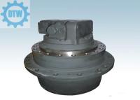 China Hyundai R160LC-3 Excavator Final Drive TM22VC 31EG-42000 31E6-42000 138kg for sale