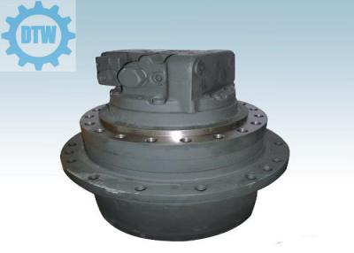China Hyundai R160LC-3 Excavator Final Drive TM22VC 31EG-42000 31E6-42000 138kg for sale