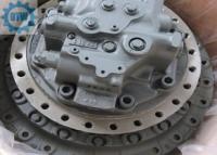 China Volvo Final Drive KPMDNB60B6058R for EC360 EC290 Excavator 14528280 14592030 14551150K for sale