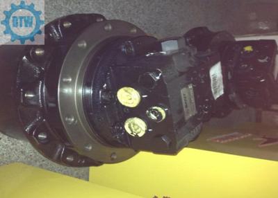 China Hitachi EX200-5 ZX200-3 Excavator Final Drive Assembly 9233692 9261222 330kg for sale