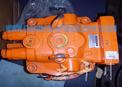 China Kobelco SK260-8 Excavator Hydraulic Rotary Slewing Motor LQ32W00011F1 360kg for sale