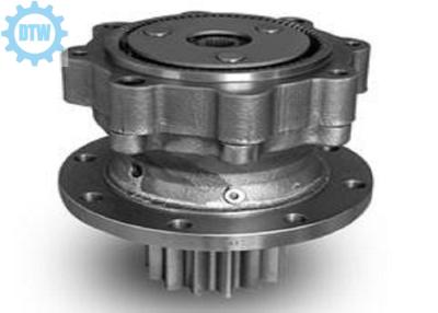 China Kawasaki M2X146B Swing Reducer 240kgs for Hitachi EX200-5 Excavator for sale