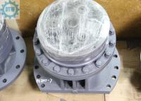 China Hitachi EX100-3 Swing Reducer Gear Box M2X63B 130kg 4327557 4334355 for sale