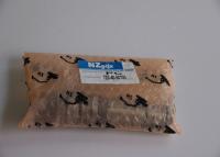 China Komatsu PC200-8 Excavator Control Relief Valve 702-75-01250 708-2L-04312 0.6kg for sale