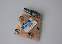 China Volvo EC210 EC240 Excavator Hydraulic Control Relief Valve 14516650 14537189 0.6kg for sale