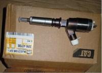 China E330C E345C E325C Excavator Engine Injector Ass'Y 236-0962 249-0713 178-0199 for sale
