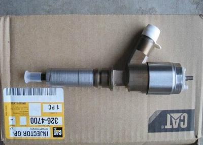 China E330D E336D E320D Excavator Injector Assmebly C9 Engine 3219-0677 326-4635 for sale