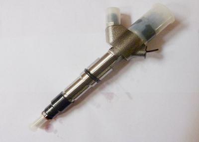 China Hyundai R60 R170 R210 R250 R290 Excavator Injector 0445120133 5263262 4D95 Engine for sale