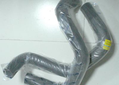 China Hitachi ZX200 Radiator Water Hose 3088201 3102063 OEM Quality Excavator Parts for sale