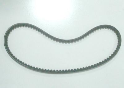 China Hitachi ZX200 Excavator Engine V Belt 4632728 Alternator Belt OEM Quality for sale