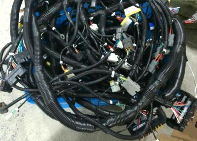China OEM Quality Excavator Wiring Harness 6743-81-8310 for Komatsu PC360-7 for sale