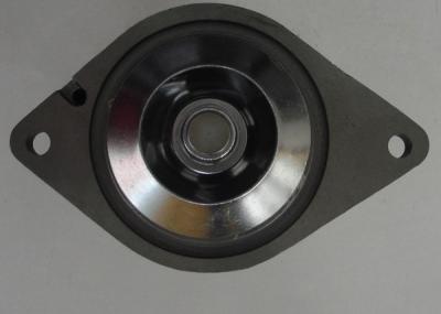 China Hyundai R220-9 Excavator Engine Water Pump XKDE-01331 OEM Quality 3-Day Delivery for sale