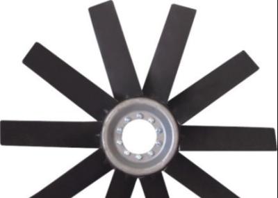 China Volvo Engine Cooling Fan 3827488 Genuine 100% New for Loader Engine Parts for sale
