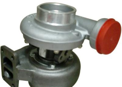 China Doosan Excavator Engine Turbocharger 210208-00006 for DX470LC-V 65.09100-7048 for sale