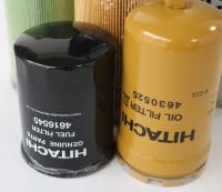 China Excavator Oil Filter 1R-1808 IR-1807 IR-0716 for E330 Engine Parts OEM Quality for sale