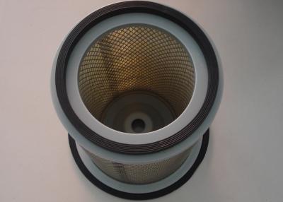 China Grader Machine Engine Air Cleaner Air Filter Element 7W-5317 for 140G Grader OEM Quality for sale