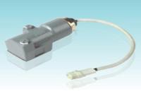 China Hitachi EX200-2/3 Kobelco SK200-3/6 Excavator Solenoid Valve 9147260 9098250 for sale