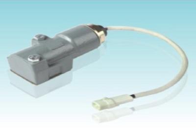 China Hitachi EX200-2/3 Kobelco SK200-3/6 Excavator Solenoid Valve 9147260 9098250 for sale