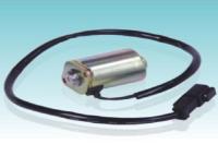 China Komatsu PC200-7 200B 320B Excavator Solenoid Valve 206-60-51131 702-21-55901 for sale