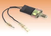 China Hitachi EX200-1/2/3/5 Excavator Throttle Motor Hydraulic Angle Sensor 4259333 9745876 for sale