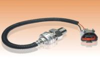China Komatsu PC200-6  E320 EXcavator Pressure Sensor Oil Sensor Hydraulic Sensor 7861-92-1610 for sale
