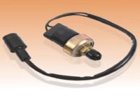 China Excavator Pressure Switch 126-2938 106-0180 106-0179 for E312 320A 320B 320C 330 for sale