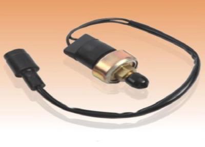 China Excavator Pressure Switch 126-2938 106-0180 106-0179 for E312 320A 320B 320C 330 for sale