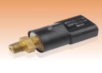 China Komatsu PC200-3/5/6 Hitachi EX200 Excavator Pressure Switch 206-06-61130 20Y-06-21710 for sale