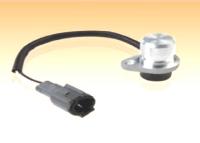 China Komatsu PC200-5/6/7 Hitachi EX200-2/3 Kobelco SK200-6E Excavator Speed Sensor 4265372 for sale