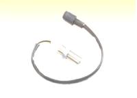 China E200B E320B E330 Excavator Throttle Motor Speed Sensor 5I-7579 125-2966 for sale